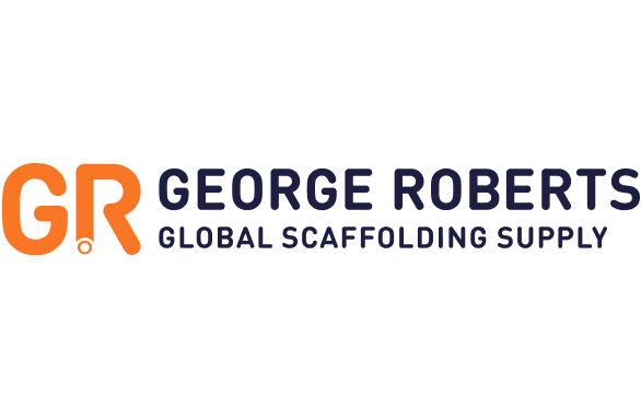 Scaffolding Supply | Hire & Sale | George Roberts Ltd
